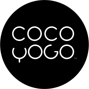 Coco Yogo Dubai - Vegan Cheesecake, Yogurt, Ice Cream, Nut Butter ...